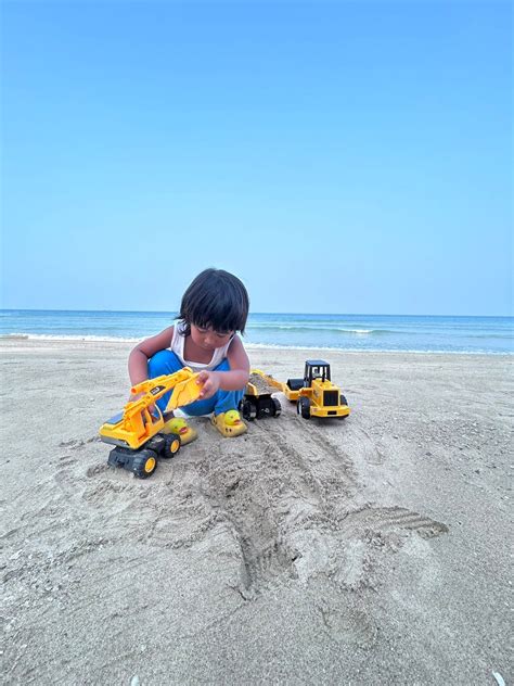 🫰อย่าลืมออกไปใช้ชีวิต ในแบบที่ตัวเองชอบนะ🫰 Summer Sea Villa Khanom ซัมเมอร์ซีวิลล่า ขนอม ที่พัก