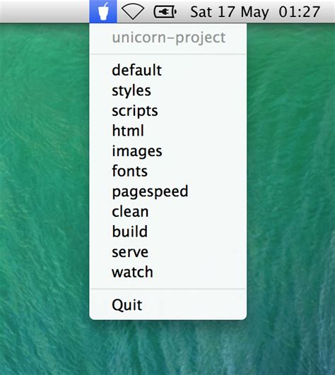package app via node webkit as native · issue 57 · stephen airsonos