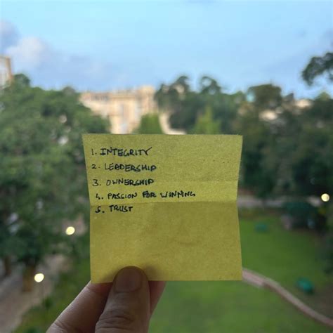 yash kaviya on linkedin my mind often wonders whether we fall in love with people or places and if…