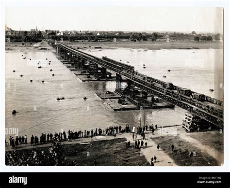With Royal Bridge Cut Out Stock Images And Pictures Alamy
