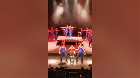 მე გადმოვცურავ ზღვას ანა ზამბახიძე Youtube