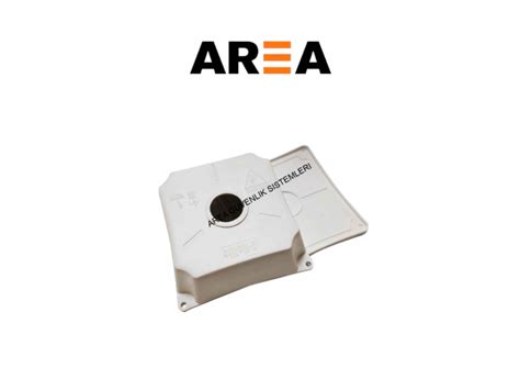 ARBOX KAMERA MONTAJ BUATI TABAN DAHİL ARBOX KAMERA MONTAJ BUATI TABAN DAHİL