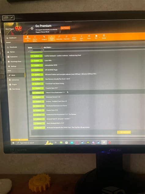 My Game Keeps Crashing When I Enter An Interior Which Of These Mods