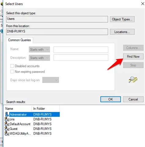 Top 40 Hidden Windows 10 Secret Settings