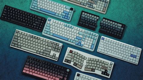 Epomaker Click Mouse Epomaker