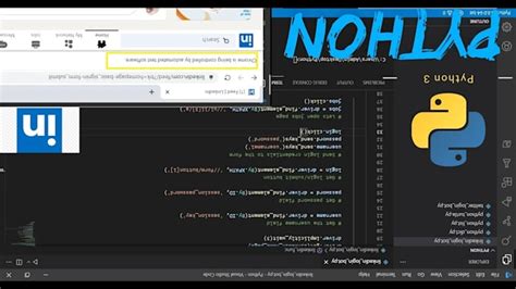 Create Instagram Api Bot Reddit Automation Bot Twitter X Bot Tiktok Bot By Samdiune Fiverr