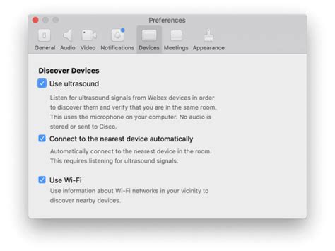 how to embed a confluence page in sharepoint step by step integration guide adenin blog