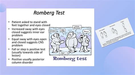 Approach To Dizziness Dr Firdaus Shahar Pptx
