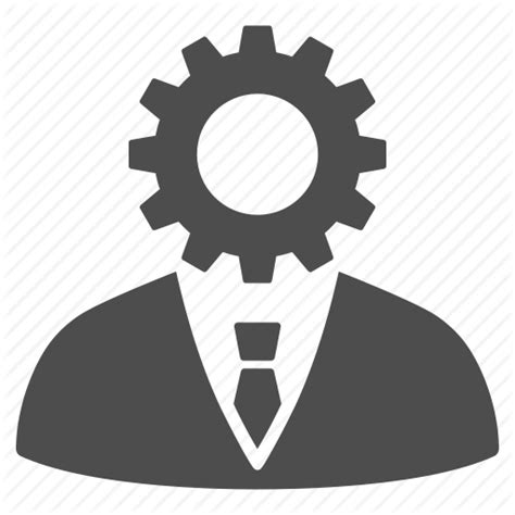 Icon Automation 202619 Free Icons Library