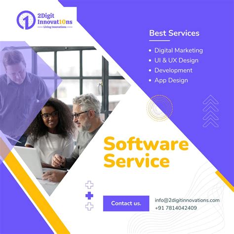 2digitinnovations On Linkedin Innovatewithus Codemasters Techinnovation 2digitinnovations