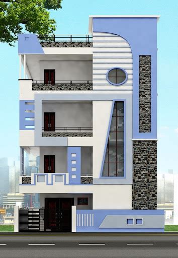 gmit mairwa grow more institute of technology in mairwa