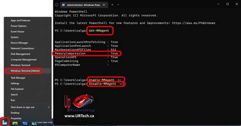 SOLVED Memory Compression Explained Up Running Inc Tech How To S