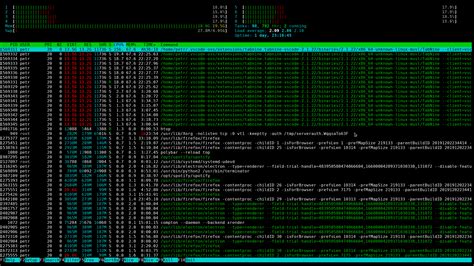 Excessive Cpu Usage · Issue 66 · Codotatabnine Vscode · Github