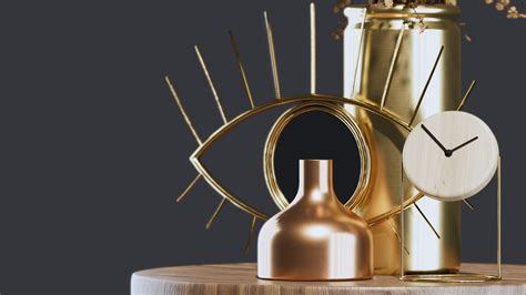 Real Time Rendering In Sketchup Enscape D On Behance