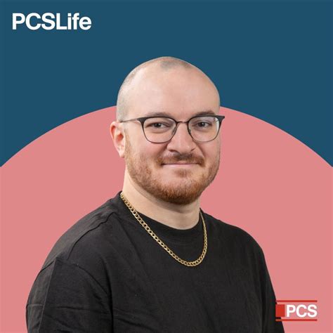 Pcs Instruments On Linkedin Pcslife