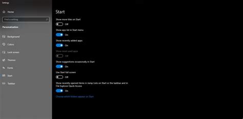 How To Clear Windows Jump Lists Windows Tips Technobrax