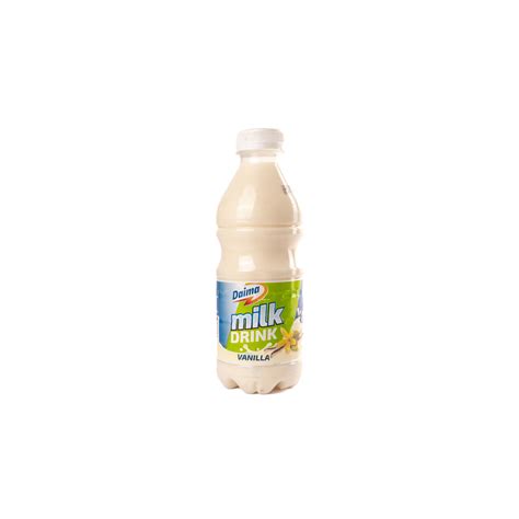 Daima Milk Drink 250ml6pcs Onestopwholesalers