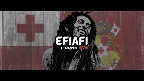 Efiafi Hiva Fakatonga Tongas Best Reggae Remix Youtube