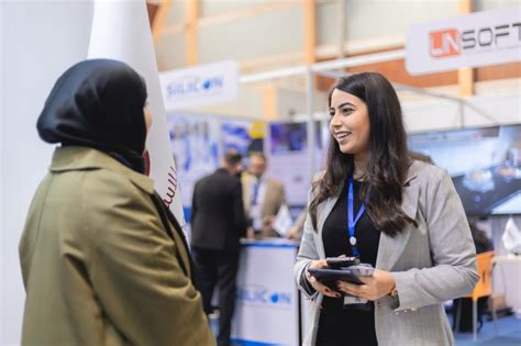 Linsoft Linsoftlearningcenter Redhatpartner Awsauthorized