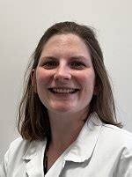 Dr Dewolf Delphine Grand Hôpital De Charleroi