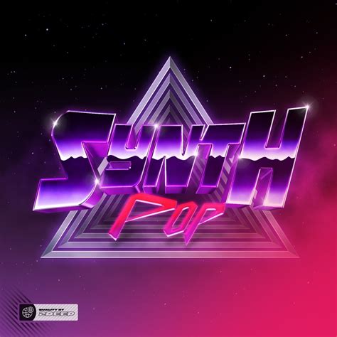 Synth Pop Producer Sources Synth Pop Producer Sources