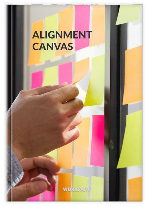 Organizational Alignment The Complete Guide To Effectively Aligning