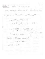 Homework 8 4 4 Pdf Course Hero