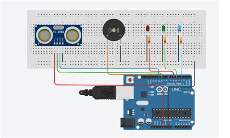 Do Arduino Programming Simulations And Schematic Diagram By Calebgraphica Fiverr