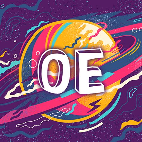 Outer Edge Nft La For Pc Mac Windows 11 10 8 7 Free Download