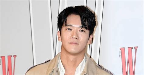 한양대 공대 출신 하석진 “난 공부만 하던 ‘아싸…고교 때 인기 없어 구해줘 홈즈