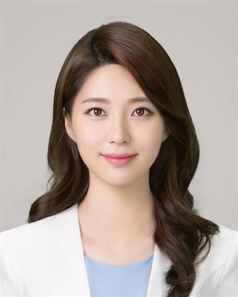 팝콘스튜디오 취업사진 승무원사진 증명사진 Di Instagram 팝콘스튜디오신촌점 증명사진 잘 찍고 싶으신가요 압도적인 리터칭 스킬을 보유하고있는 팝콘