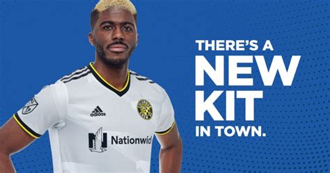 Seth Amyx On Linkedin Nationwide Crew96