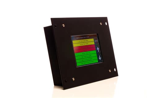 Omnimetrix Remote Monitoring Solutions Omnimetrix