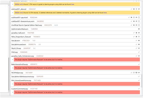 ZaZ Animation Pack ZAP Page 43 Downloads Skyrim Adult Sex Mods LoversLab