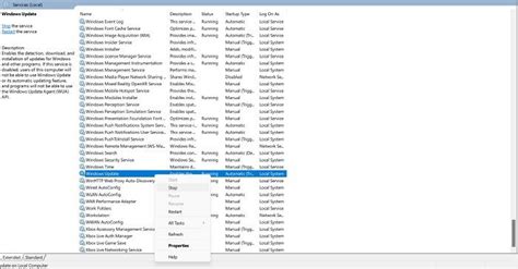 How To Fix The Not Enough Disk Space For Windows Update Error Make Tech Easier
