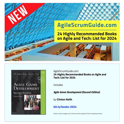 Agile Scrum Your Quick Start Guide With Step By Step Instructions On