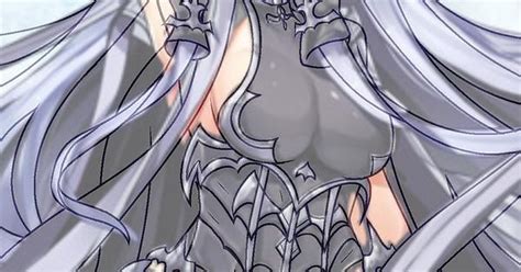 Sample Album On Imgur