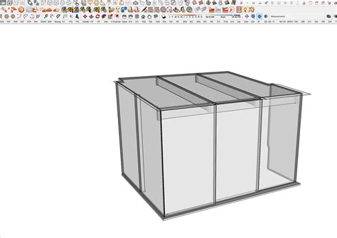 Lidar Scanning Sketchup Sketchup Community