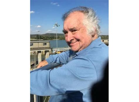 Charles A Stevens Jr Obituary 2024 Cincinnati Oh Strawser