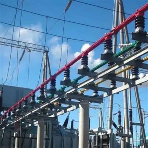 Esd Peek Why It Stands Out Among Electrical Insulation Cylex Plastics