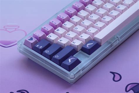 Jtk Formidable Qwertyqop