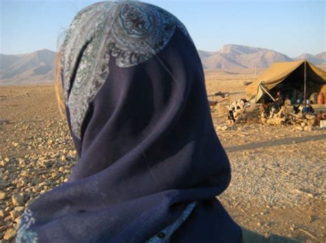 Nomad Girls Tara Kennaway Elephant Journal