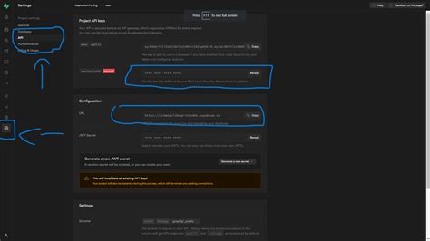 How To Connect Supabase And Nextjs Devdojo