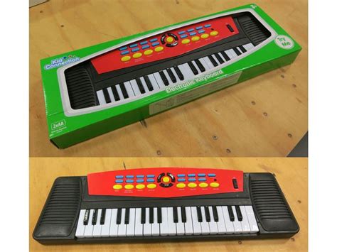 Make A Wave Shaper Multifunction Sound Synthesizer Synthesizer Sound