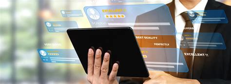 Best Custom Software Development Service Company Bdtask