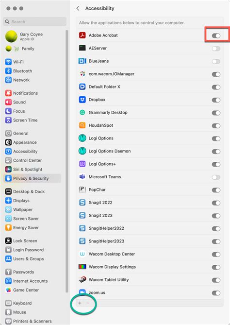 Batch Rename Rename In Same Folder Is Grayed Out Adobe Community