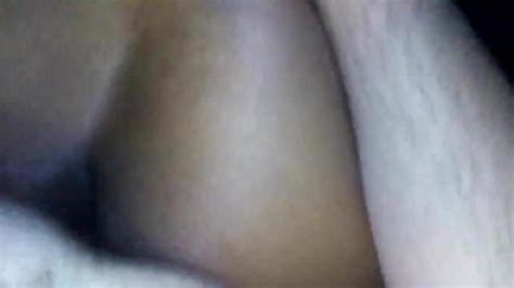 Having Sex With Wife Black HD Porn Video 6d XHamster