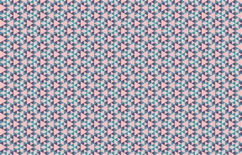 Modern Colorful Backdrop With Hexagonal Pattern Free Stock Vector