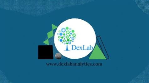 Dexlab Analytics On Tumblr