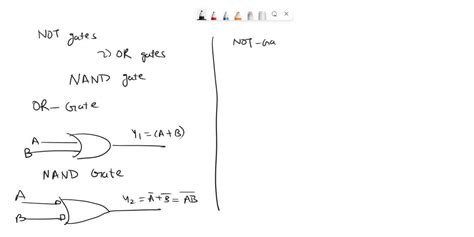 solved which one of the following circuits is not equivalent to a 2 input xnor exclusive nor
